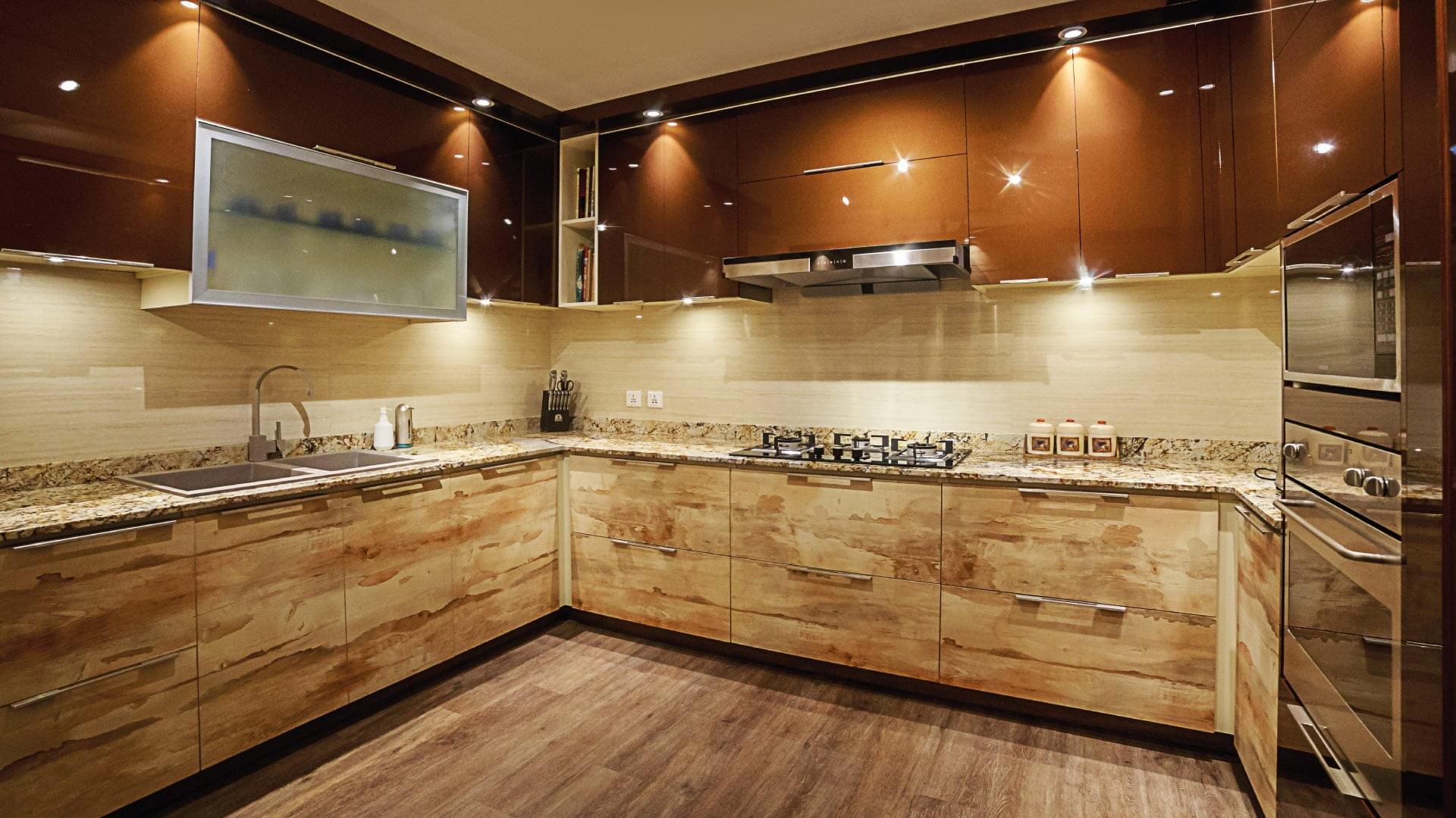 Lasani Sheet Price in Pakistan: An Ultimate Guide for Buyers – LuckkyWoods